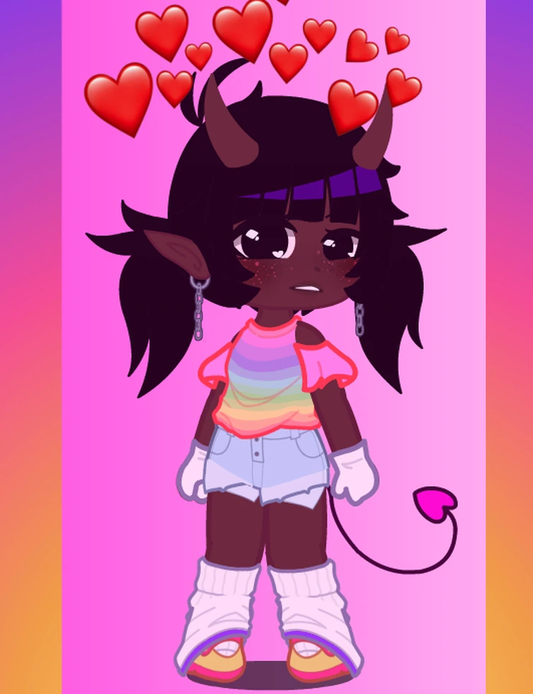 Cringe drip | Fandom