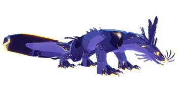 MONSTER HUNTER COS THING PT 3 | Fandom