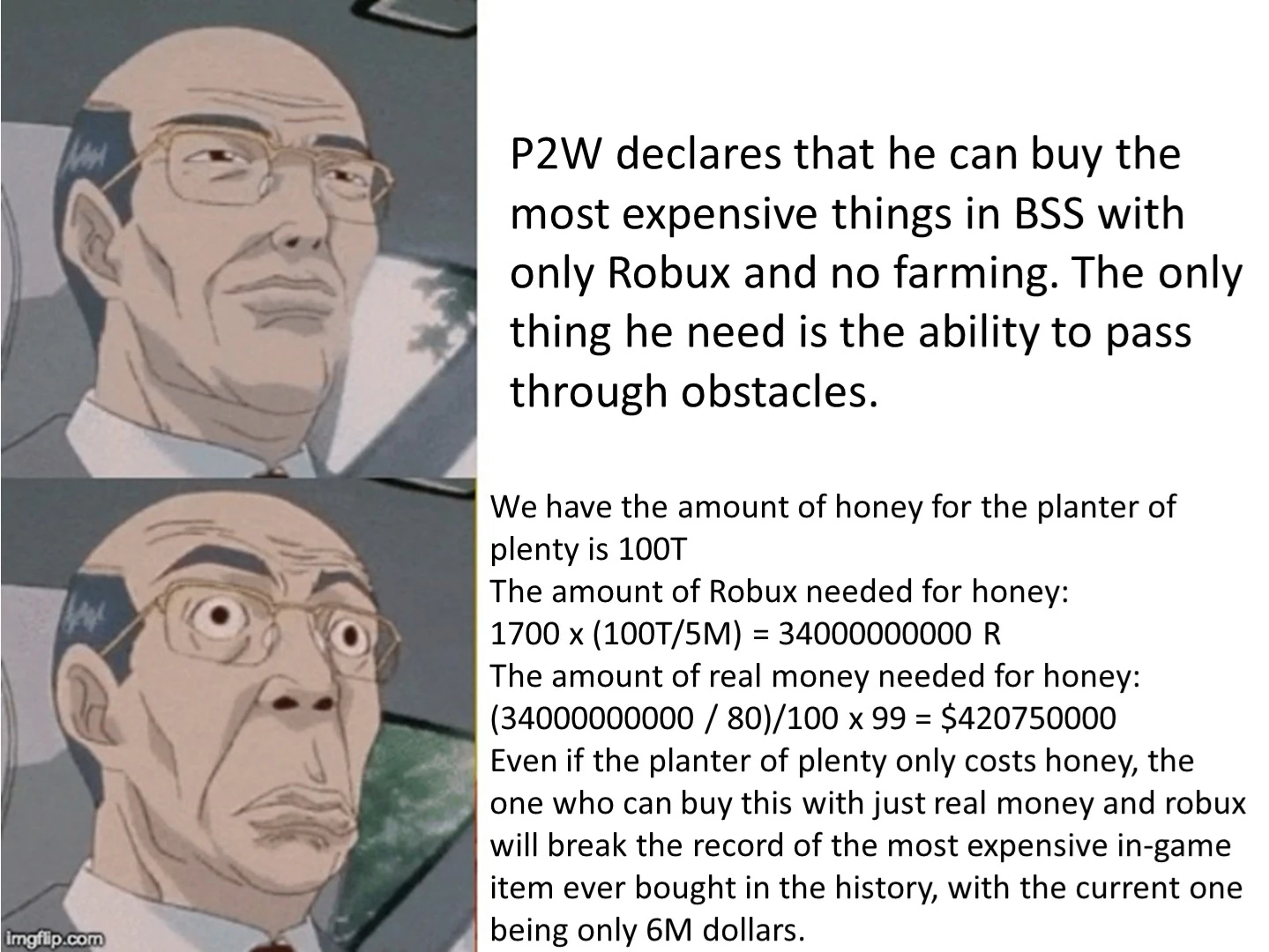 Mass-produced memes | Fandom