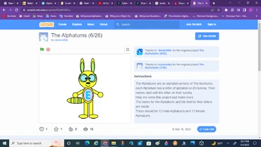 Discuss Everything About The Numtums Show Wiki | Fandom