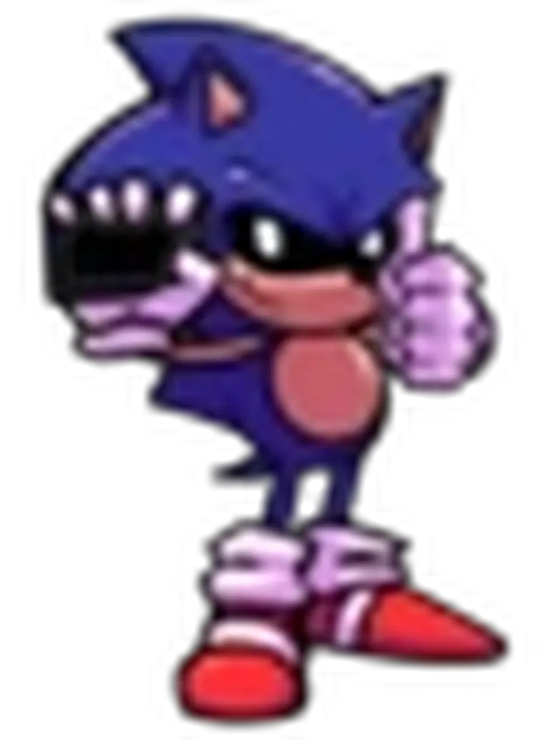 my sona if he was an exe | Fandom