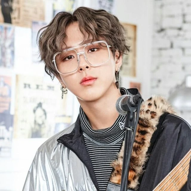 Your daily dose of KPop: Day 9 | Fandom