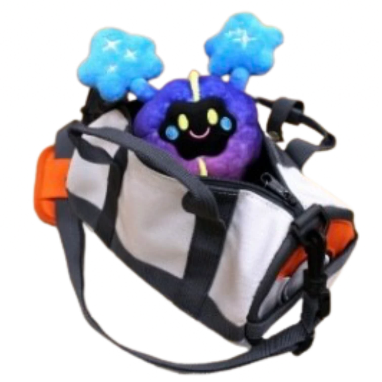 Pee pee poo poo | Fandom