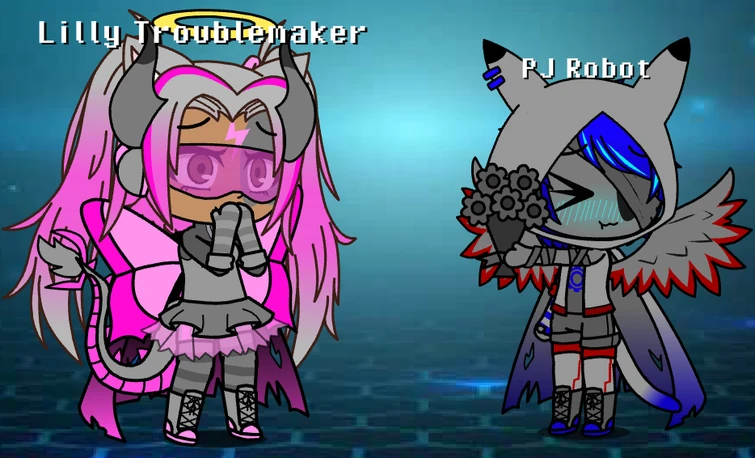 Discuss Everything About PJ Masks Fanon Wikia | Fandom