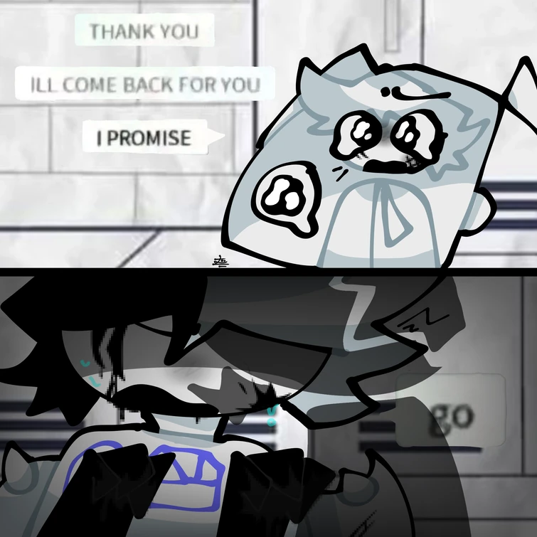 * FPE Apocalyps AU! * oh nooo !! D: | Fandom