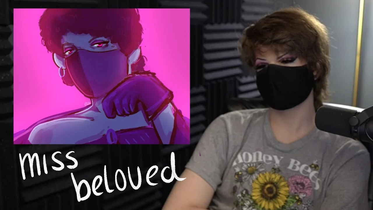 Ranbo......... //caps warning\\ | Fandom