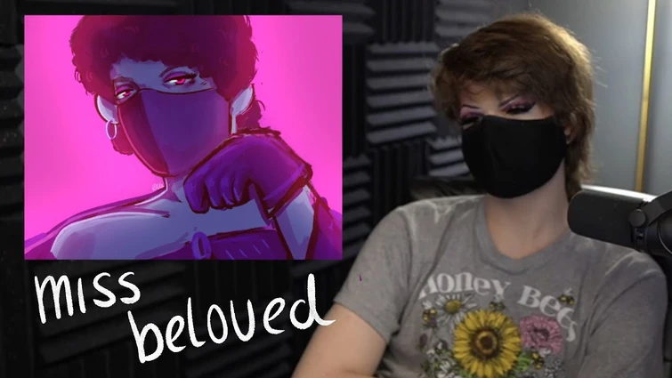 Ranbo......... //caps warning\\ | Fandom