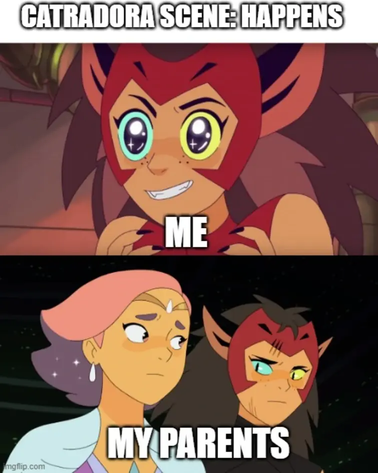 She ra memes | Fandom