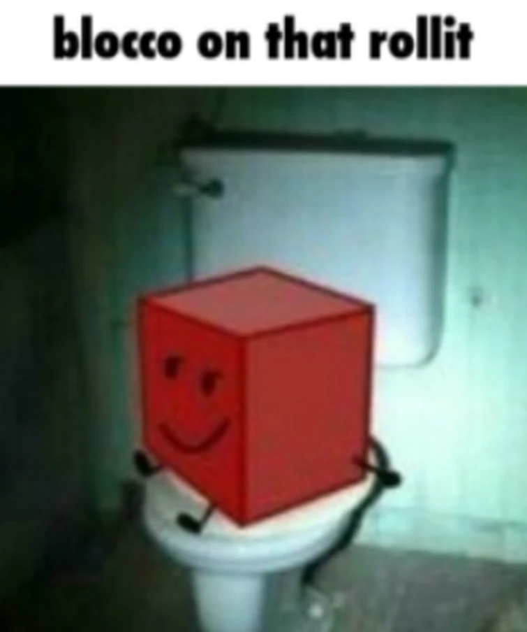 Discuss Everything About Feather Family Wiki | Fandom