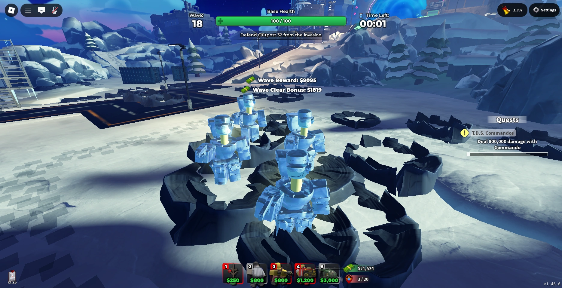 the toilet skins are weird man | Fandom