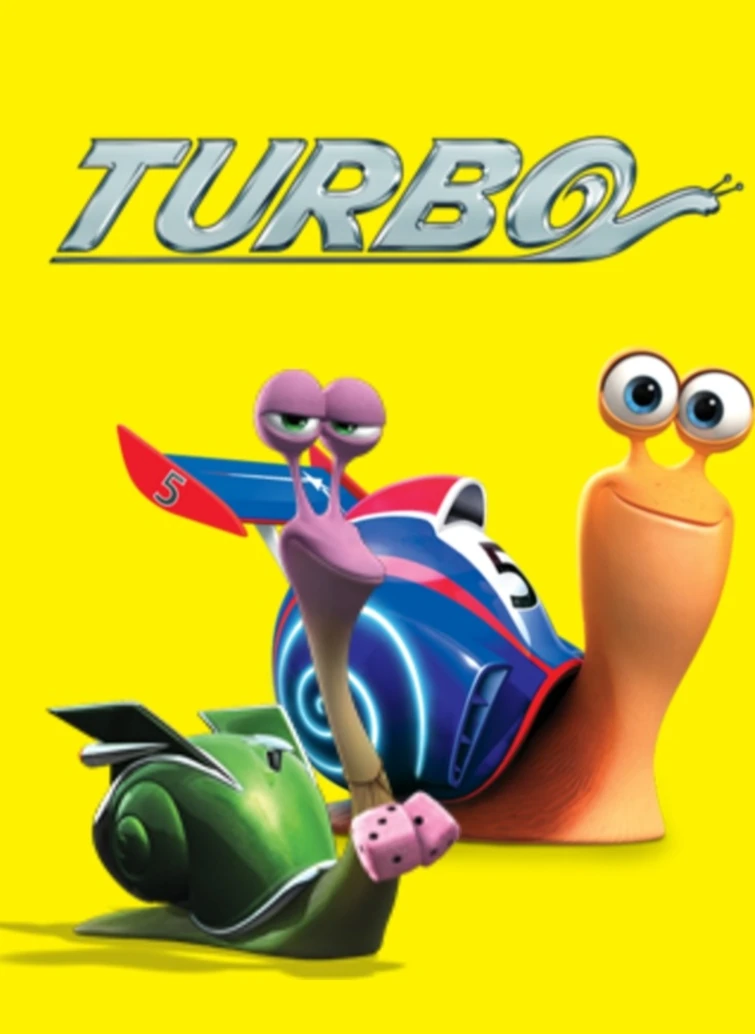 Custom Movie Posters (DVD Type). | Fandom