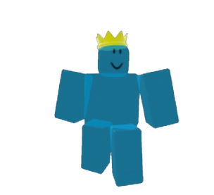 Slime King Battle Tower Skins | Fandom