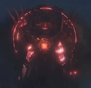 My 1000th Post! Here's a Celebratory WWW! | Fandom