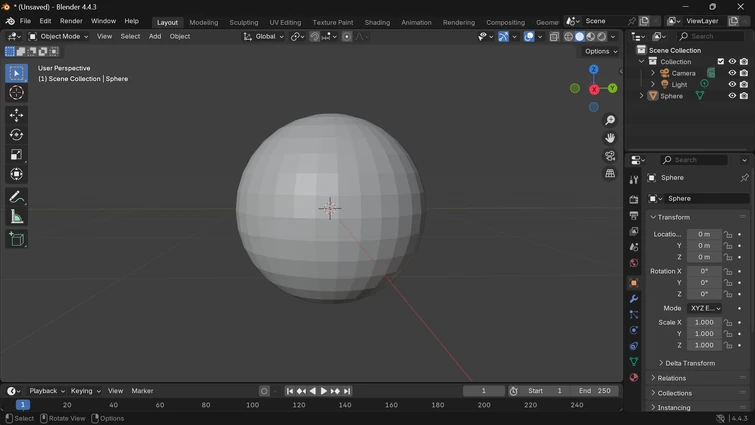 Ok so i am trying to get a specimen 2 model for my game how do i do ...