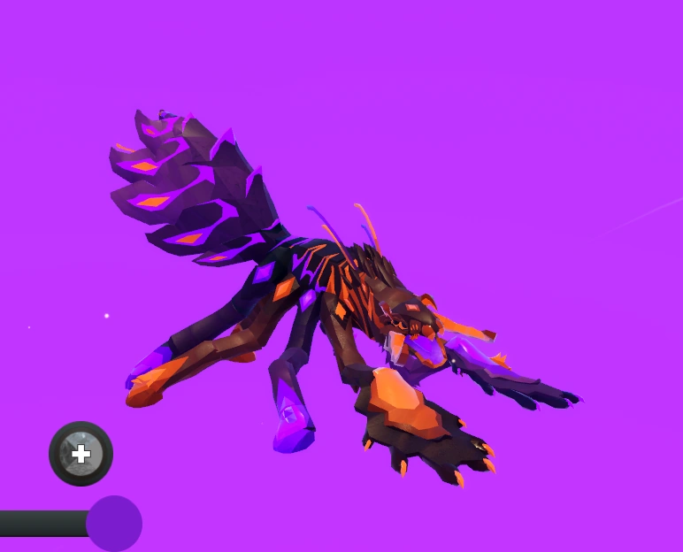 Rate my Viracniar skins | Fandom