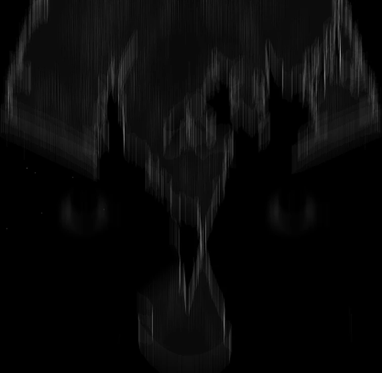 Remade 175k and 167k | Fandom