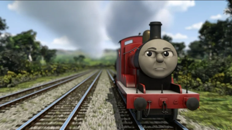 Hero of the Rails review part 1 | Fandom