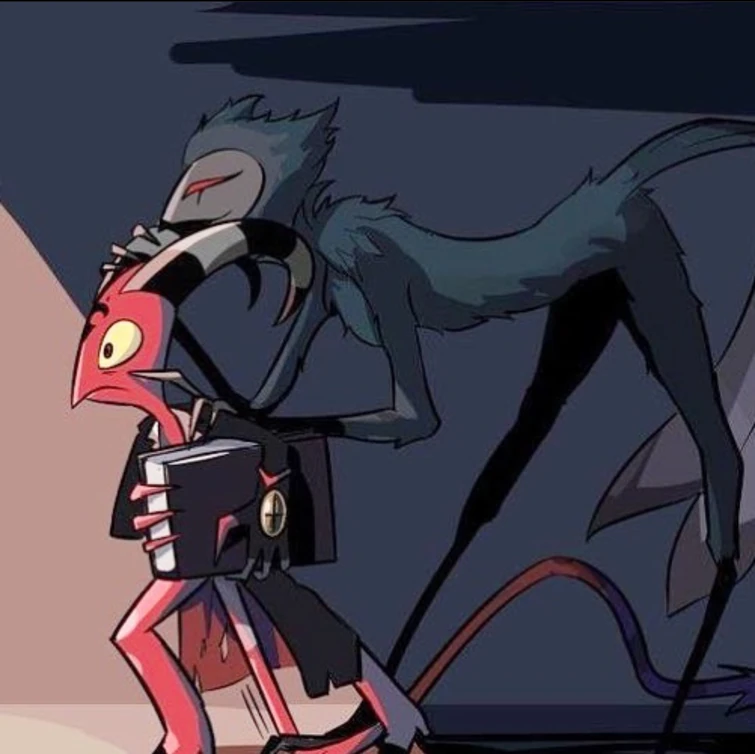 in another timeline | Fandom