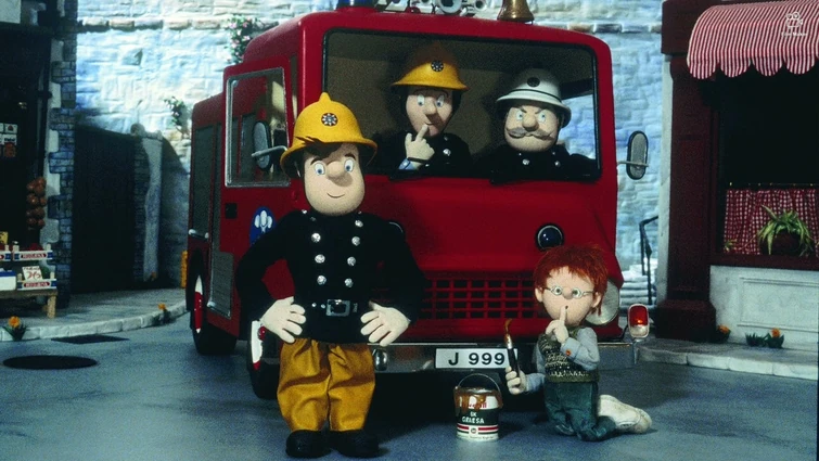 Look at this new theme I found on YouTube | Fandom