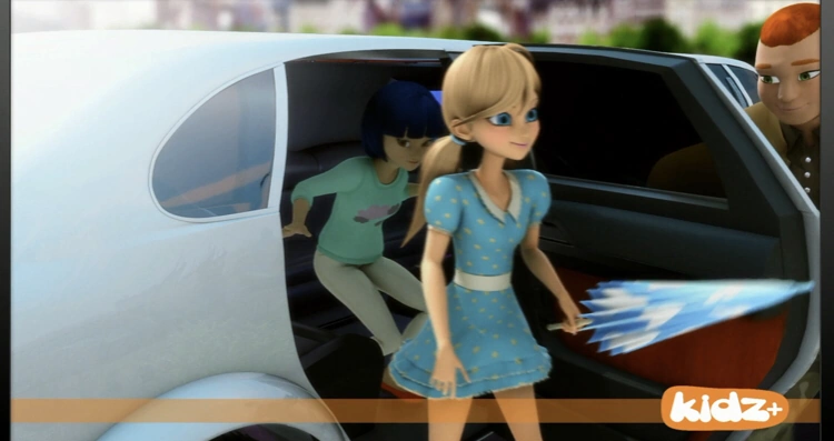 Hello Again!💝 | Fandom