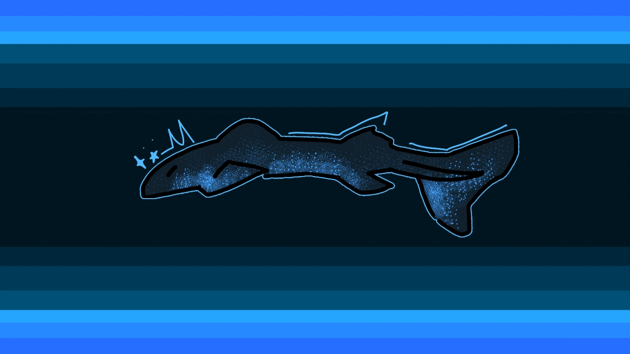Shark flags art thing:)) | Fandom