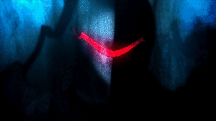 Berserker Fate/Zero | Fandom