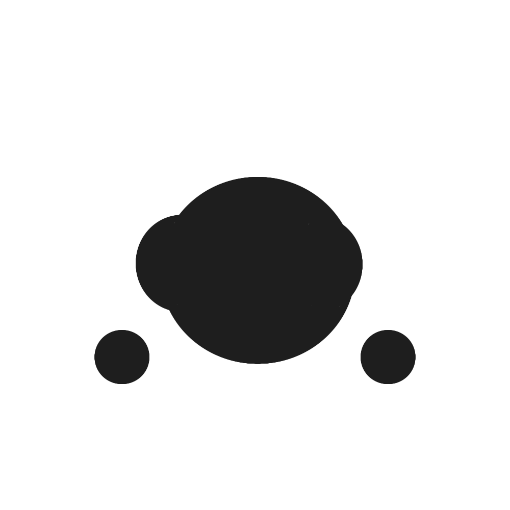 What's this? A new oc?!?!? | Fandom