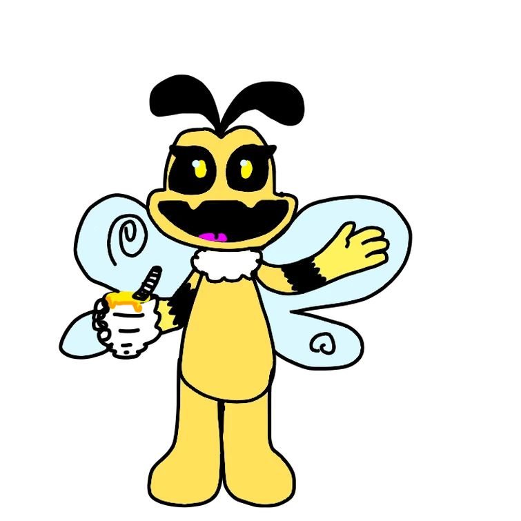 Discuss Everything About Smiling Critters Wiki | Fandom