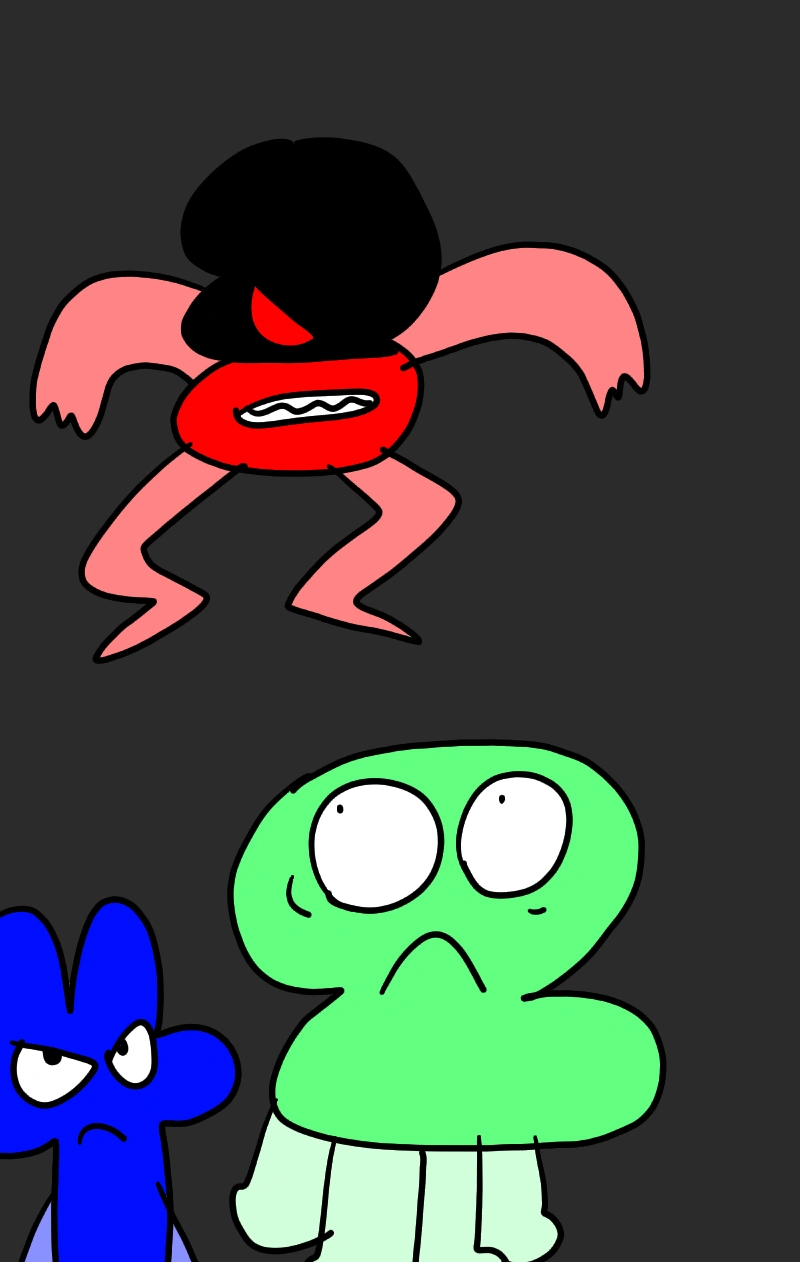 TPOT 15 today! | Fandom