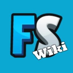 Wiki Discord Server! | Fandom