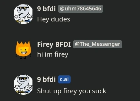 WHAT DID BRO DO 🔥🔥🔥 | Fandom