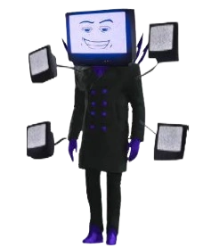 My version of me | Fandom