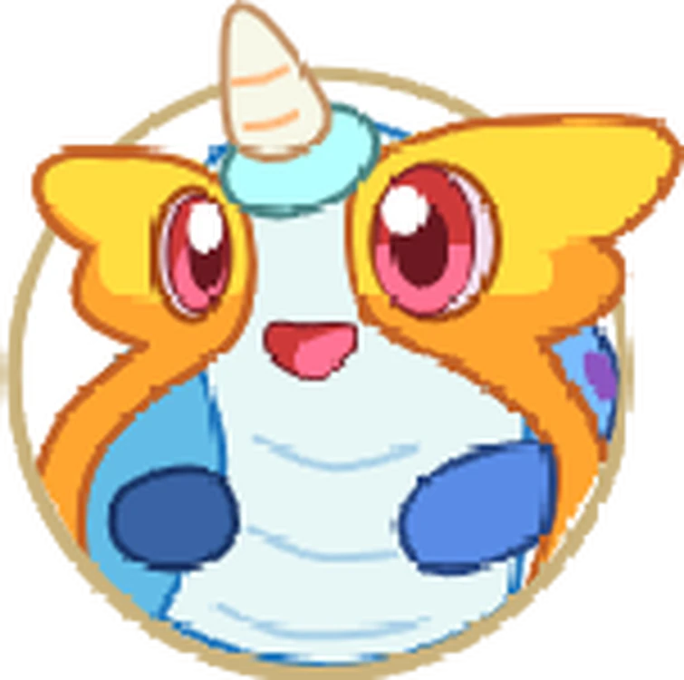 Discuss Everything About Prodigy Game Wiki | Fandom