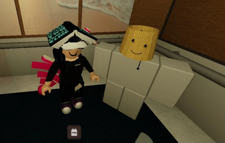 Just played Regretavator :D | Fandom