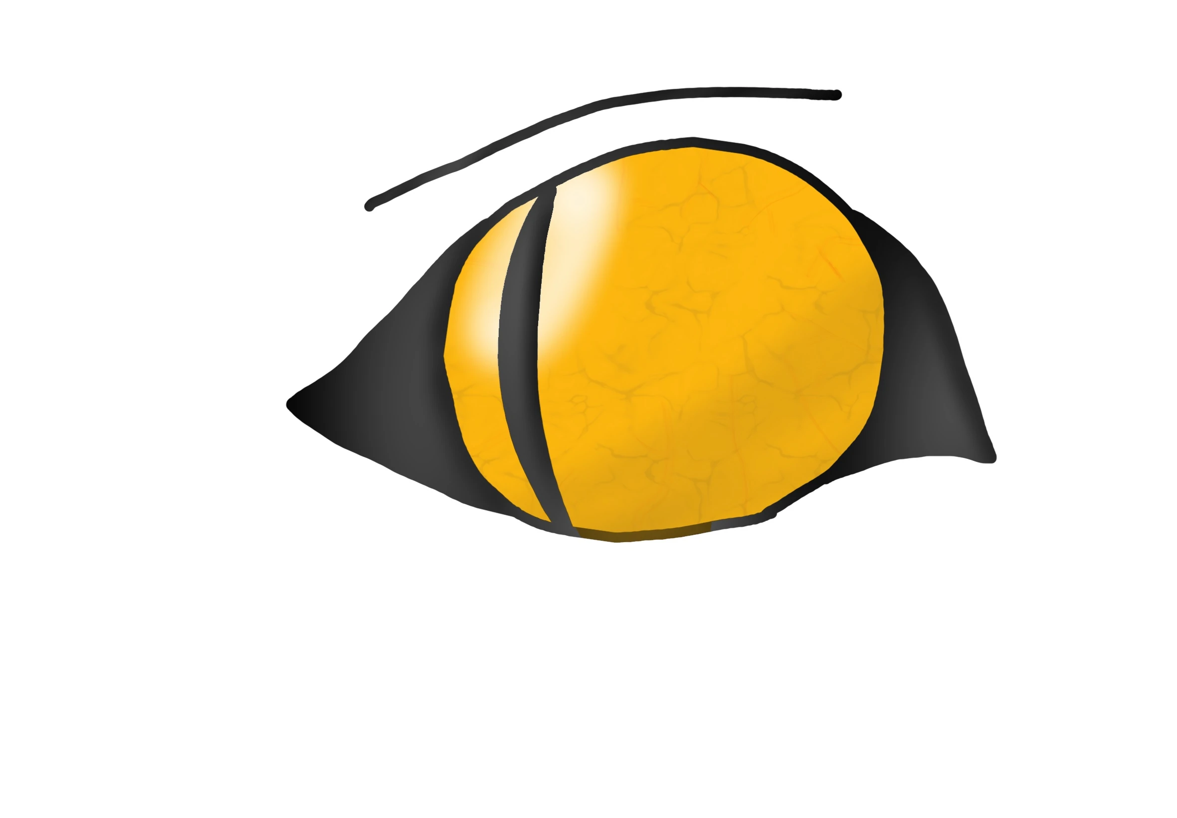 Procrastination | Fandom