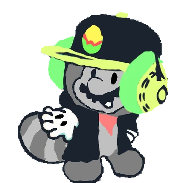 Discuss Everything About Meme Time Wiki | Fandom