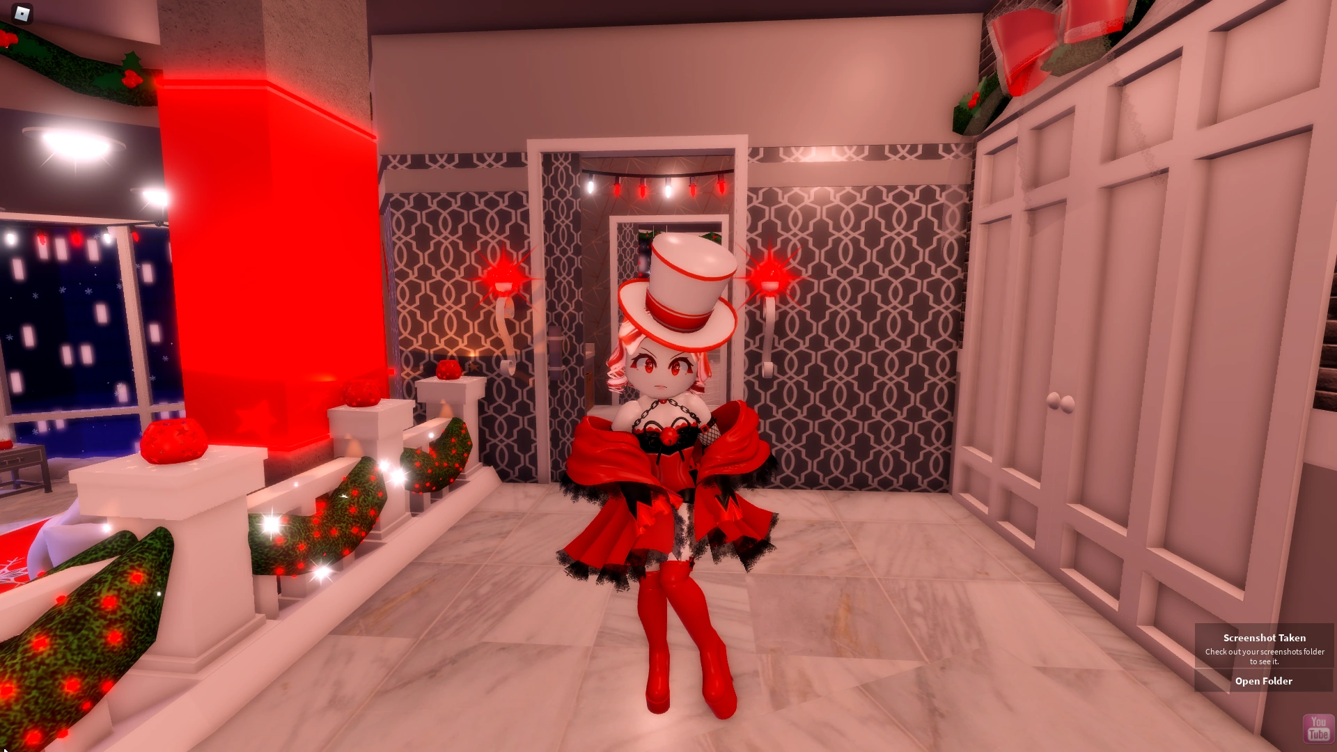 Elf show 2-3 | Fandom