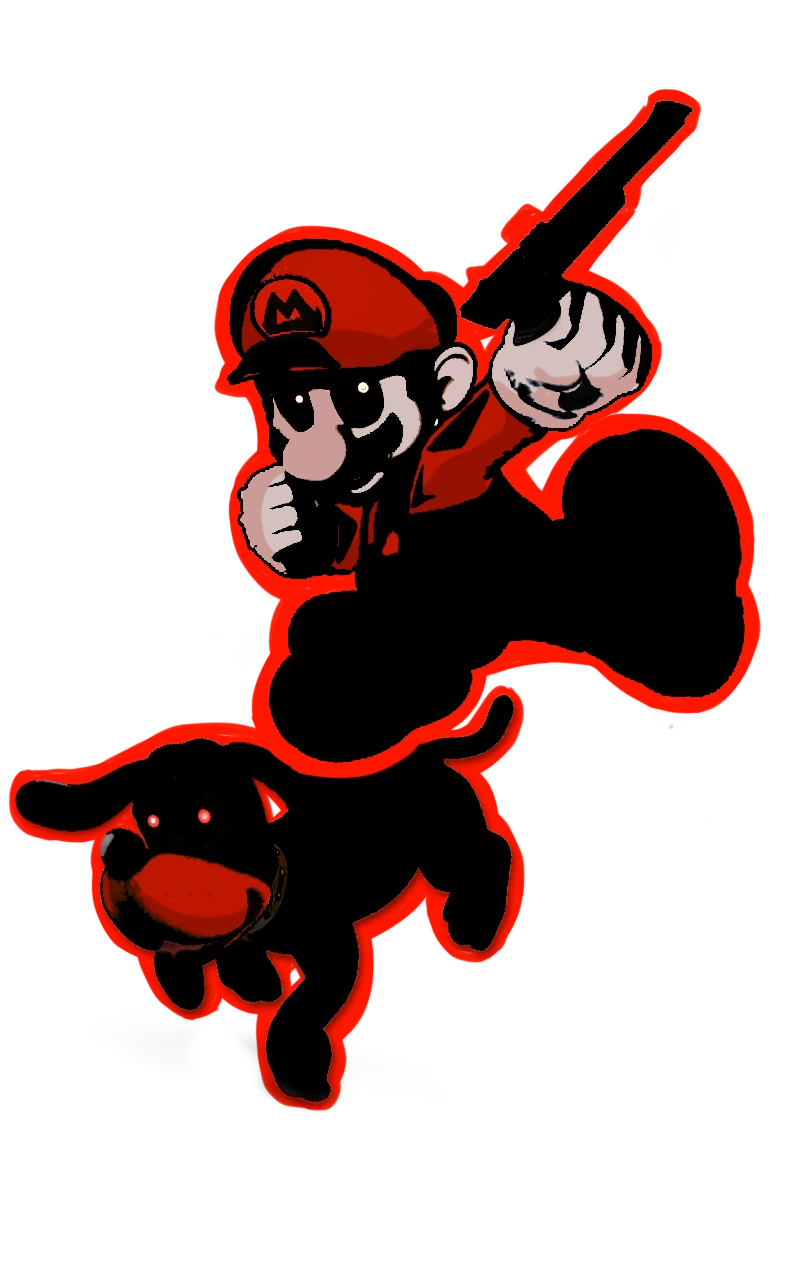 The Ultimate Collab! | Fandom