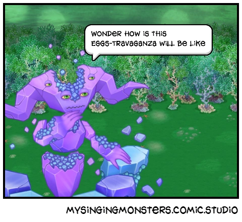 Funny Epic Jeeode Sprite I Did | Fandom