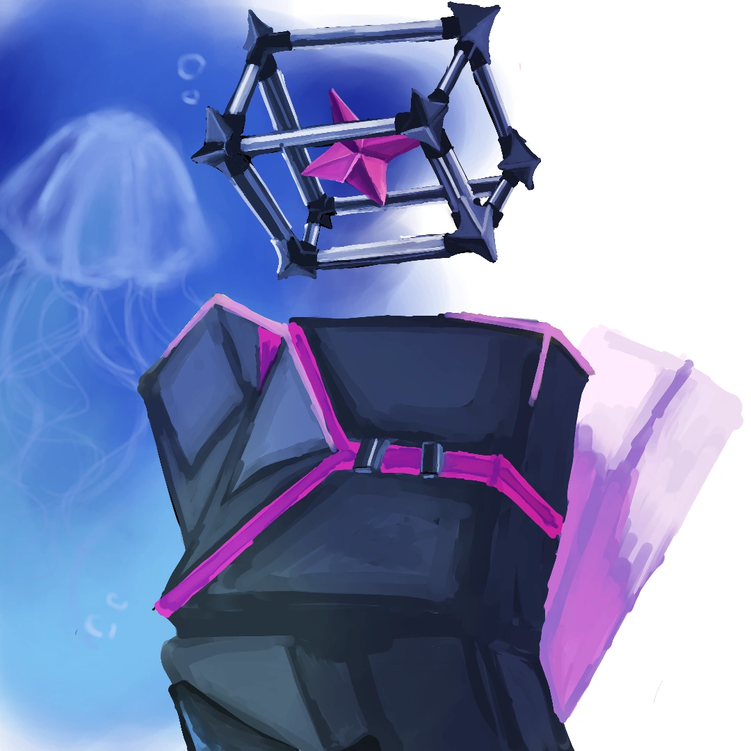 Subspace:subspace | Fandom