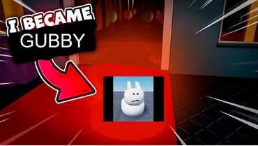 Discuss Everything About FORSAKEN Wiki | Fandom