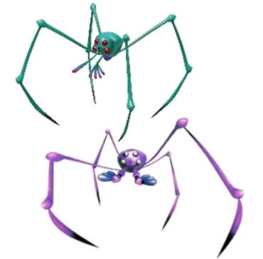 Discuss Everything About Pikmin Wiki | Fandom