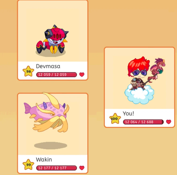 Discuss Everything About Prodigy Game Wiki | Fandom