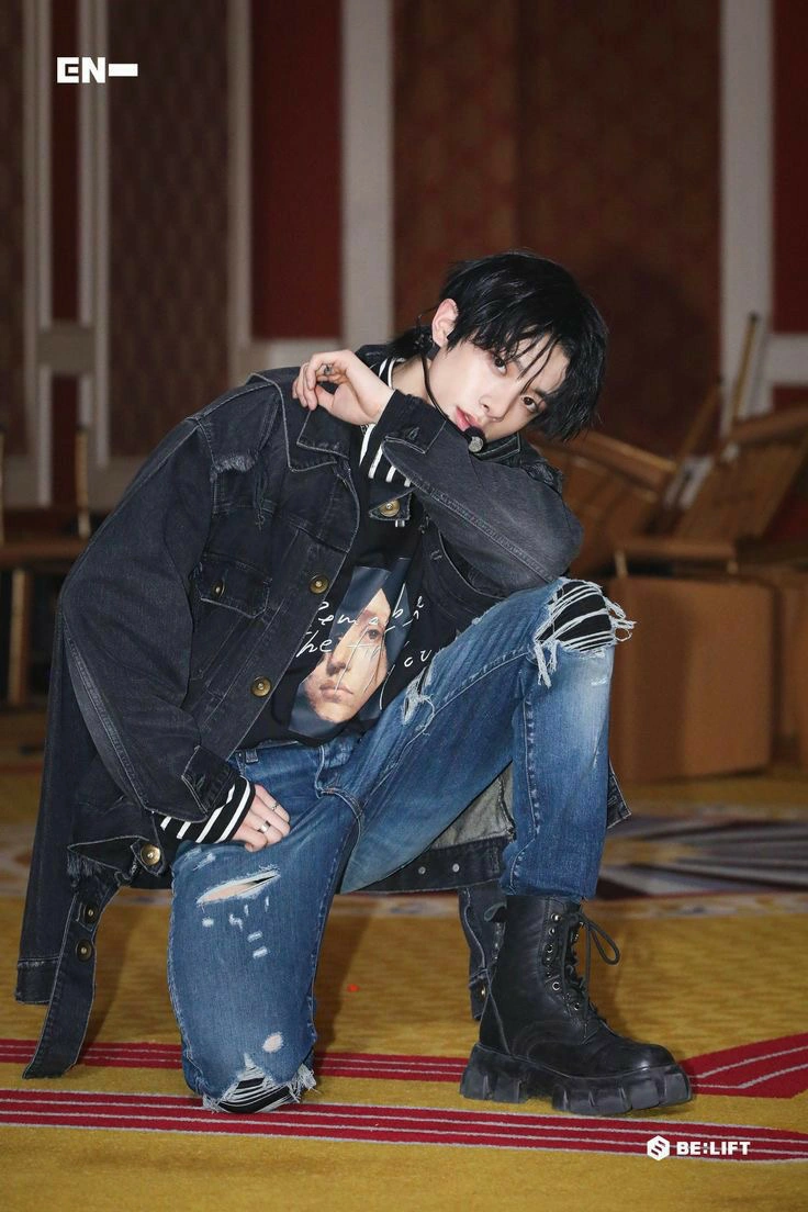 Your daily Jakey #193 | Fandom