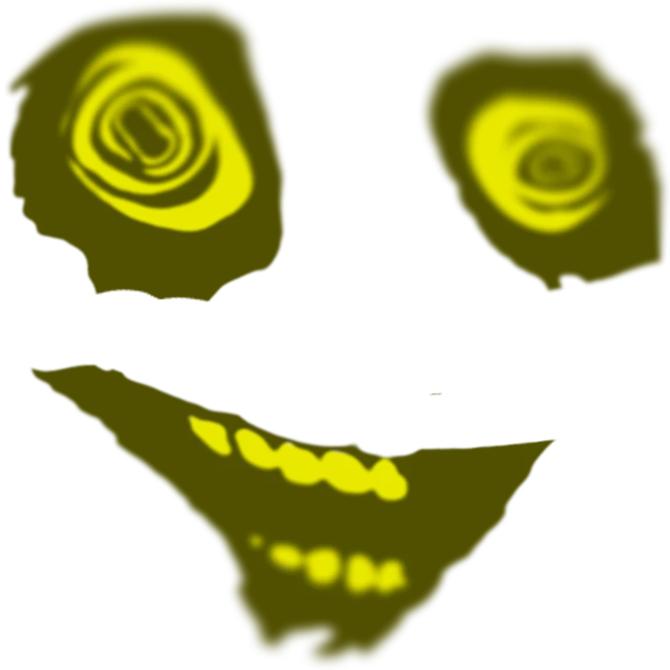 Make a custom entity with this face | Fandom