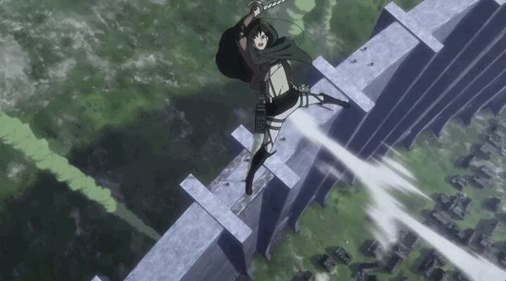 Cooooooooool!!° | Fandom