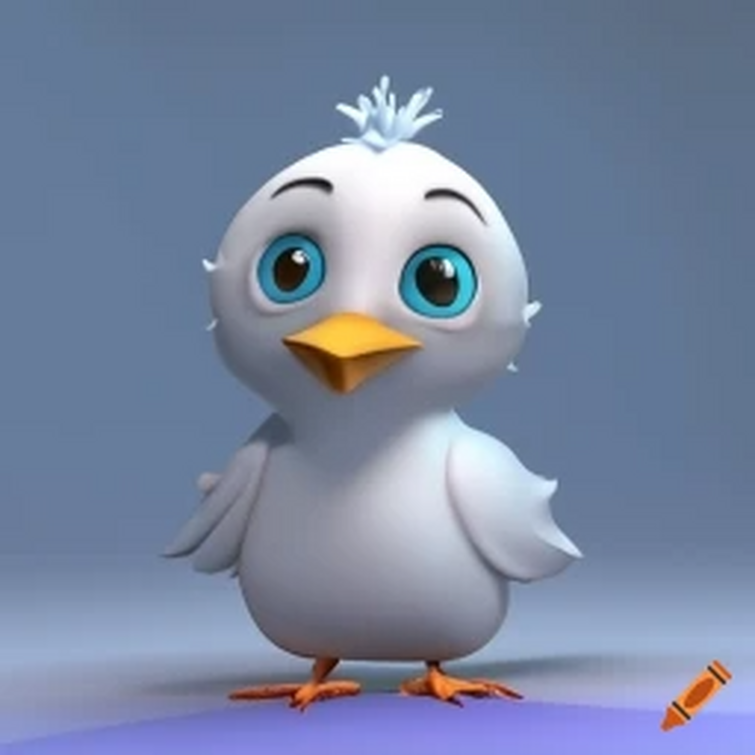 Discuss Everything About Talking Tom And Friends Wiki Fandom