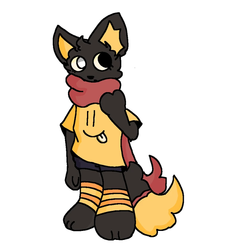 Dw oc redezign!! | Fandom