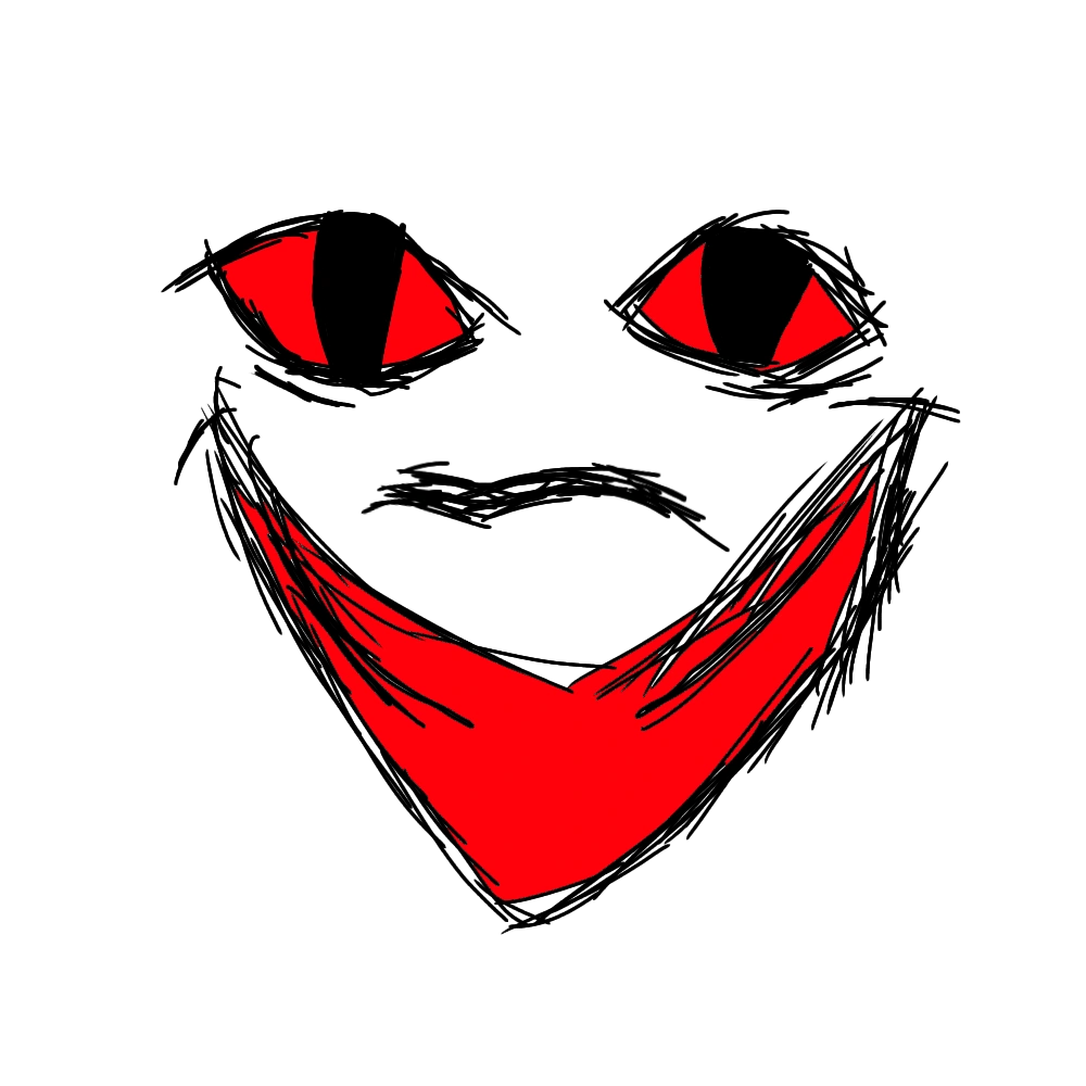 Does anyone know if these images are authorized by Roblox? | Fandom