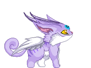 Discuss Everything About Prodigy Game Wiki | Fandom